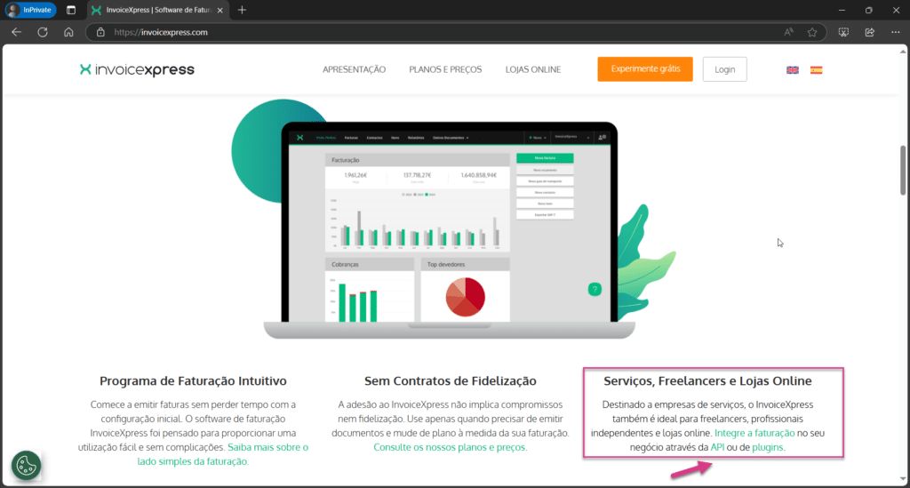 O Que é Uma API E Como Funciona? Guia Para Iniciantes