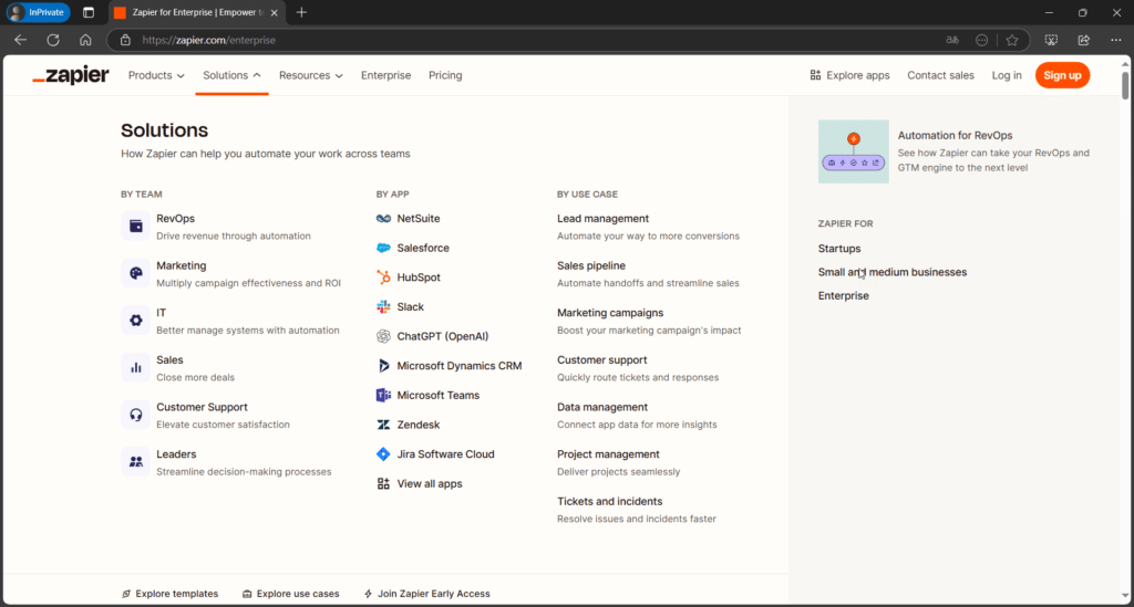O Que é Uma API E Como Funciona? Guia Para Iniciantes