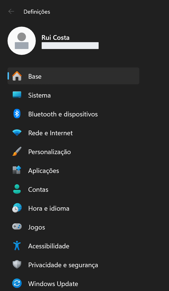 Painel De Controlo No Windows 10 E 11: Ainda Vale A Pena?