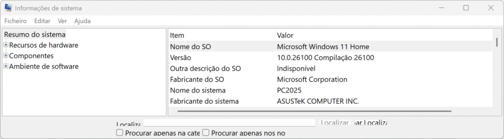 Painel De Controlo No Windows 10 E 11: Ainda Vale A Pena?